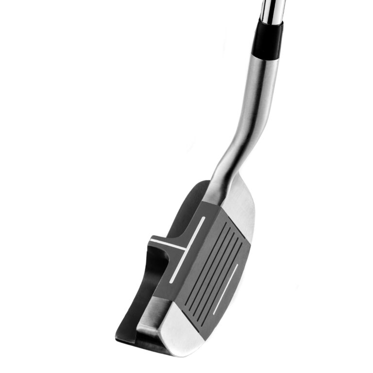 Things to Know Before Buying a Golf Chipper - Stripey Green TV