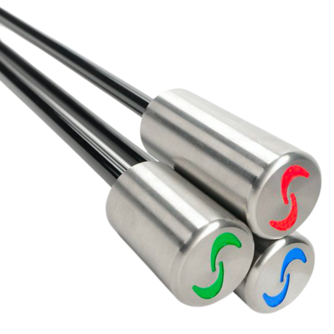 9 Best Golf Swing Speed Training Tools