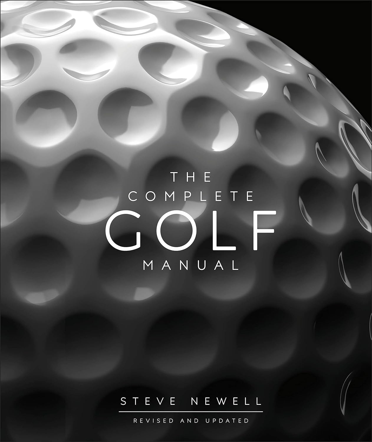 The Best Golf Books to Read - Stripey Green TV