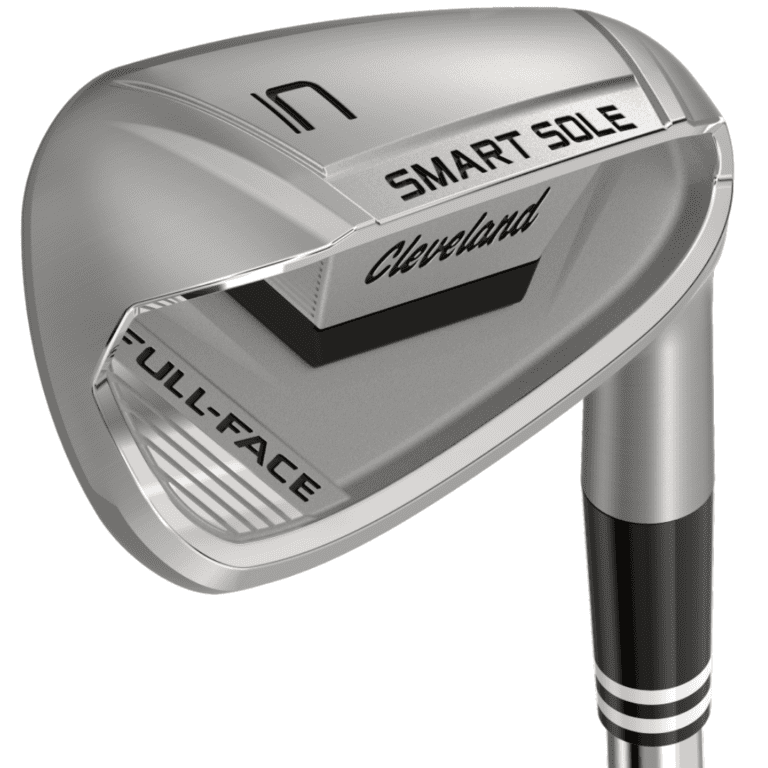 Chippers Reviewed - The Best Golf Chipper to Use In 2025?