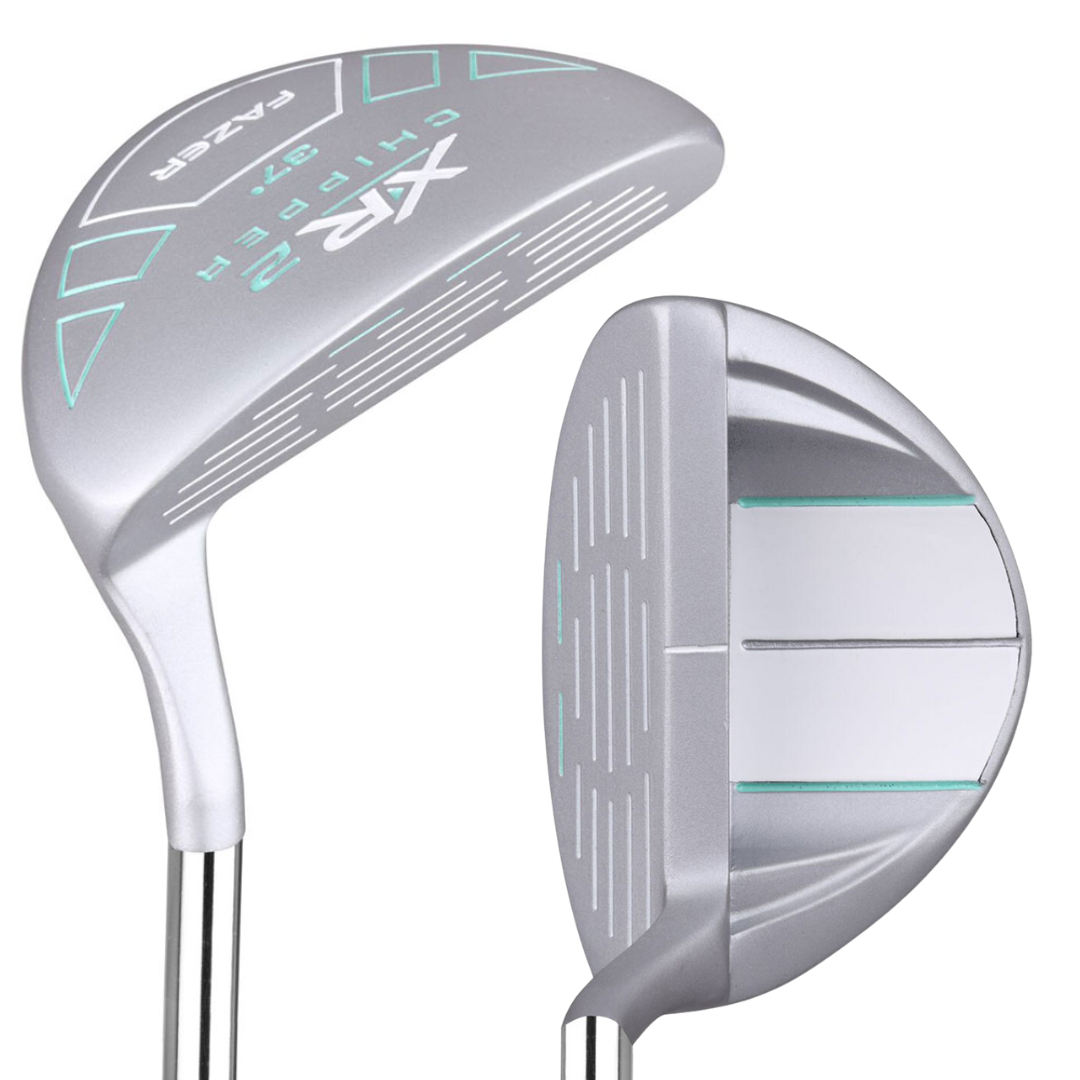 Chippers Reviewed - The Best Golf Chipper to Use In 2025?