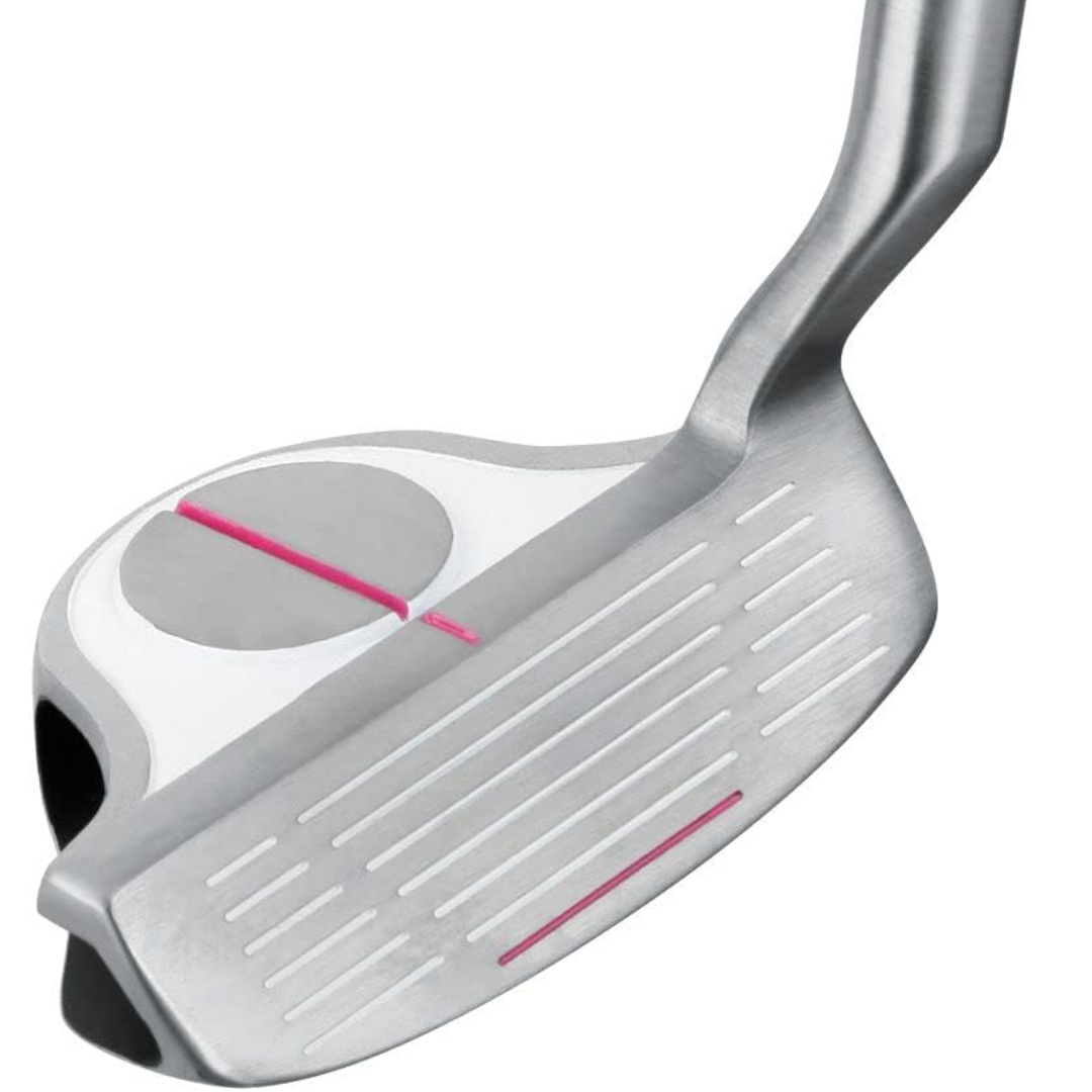Chippers Reviewed - The Best Golf Chipper to Use In 2025?
