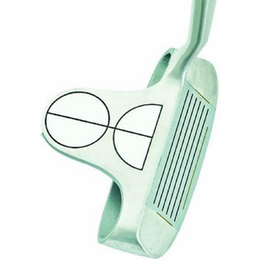 Chippers Reviewed - The Best Golf Chipper to Use In 2025?