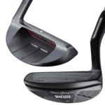 Chippers Reviewed - The Best Golf Chipper to Use In 2025?