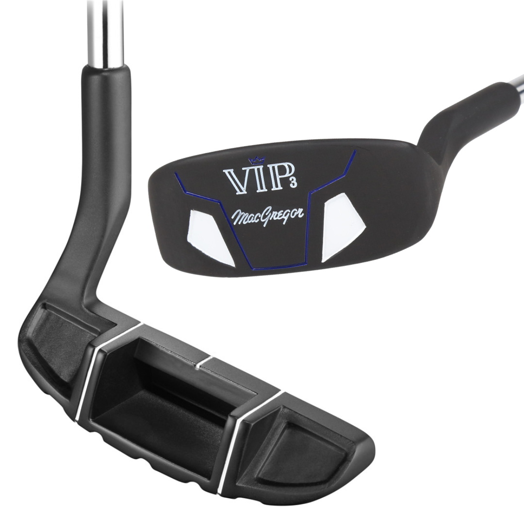 Chippers Reviewed - The Best Golf Chipper to Use In 2025?
