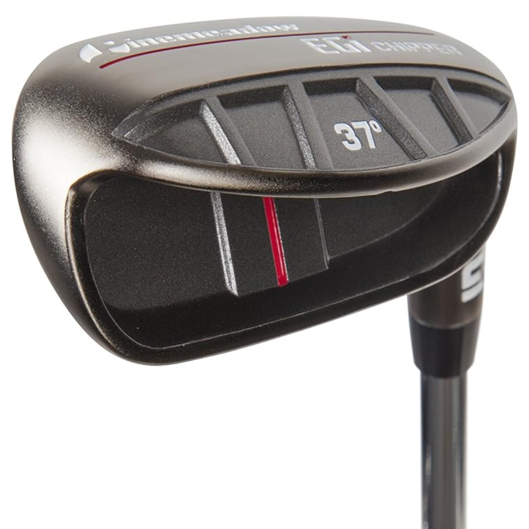 Chippers Reviewed - The Best Golf Chipper to Use In 2025?