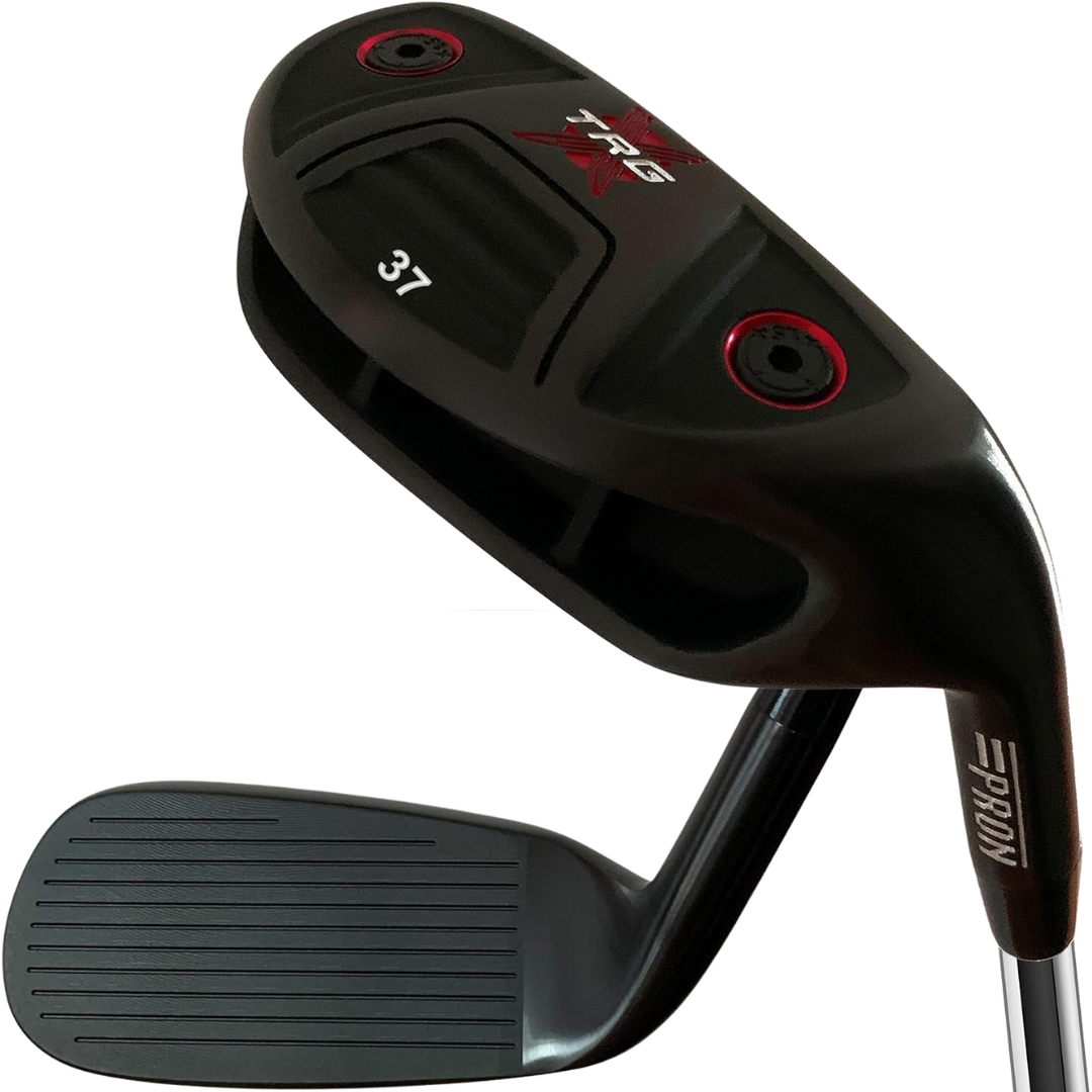 Chippers Reviewed - The Best Golf Chipper to Use In 2025?