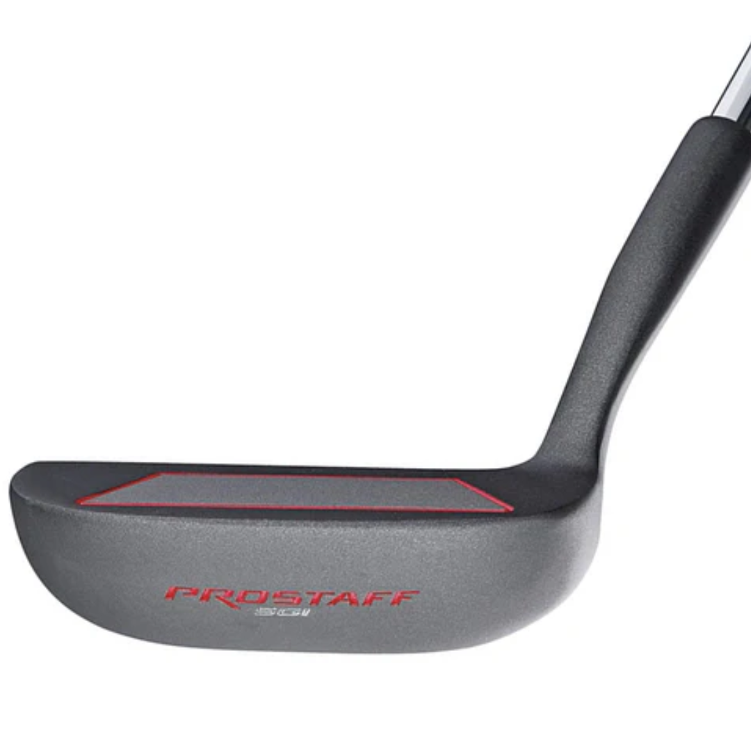 Chippers Reviewed - The Best Golf Chipper to Use In 2025?