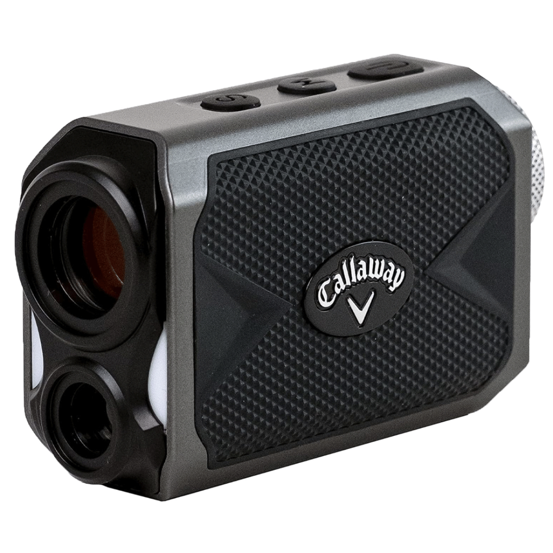 Best Golf Rangefinders - Top Rangefinder Guide for 202