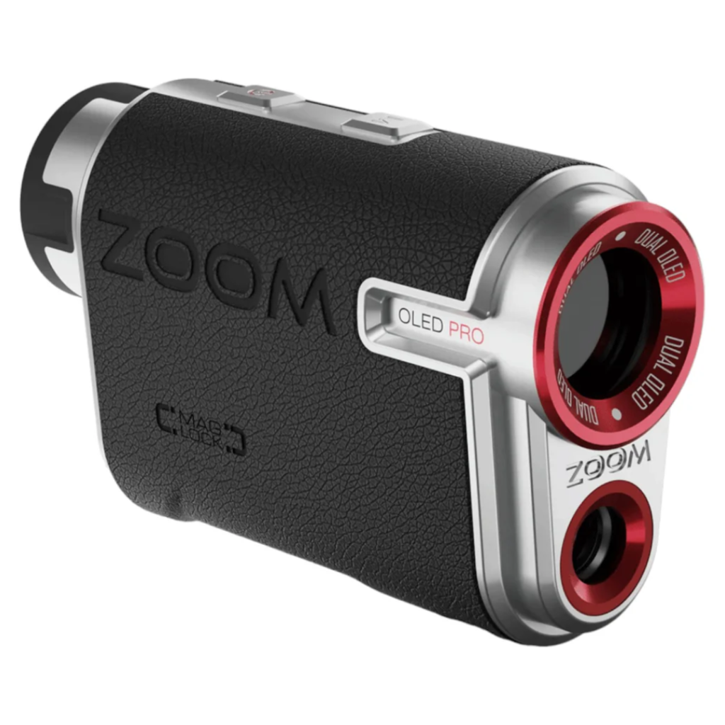 Best Golf Rangefinders - Top Rangefinder Guide for 2025