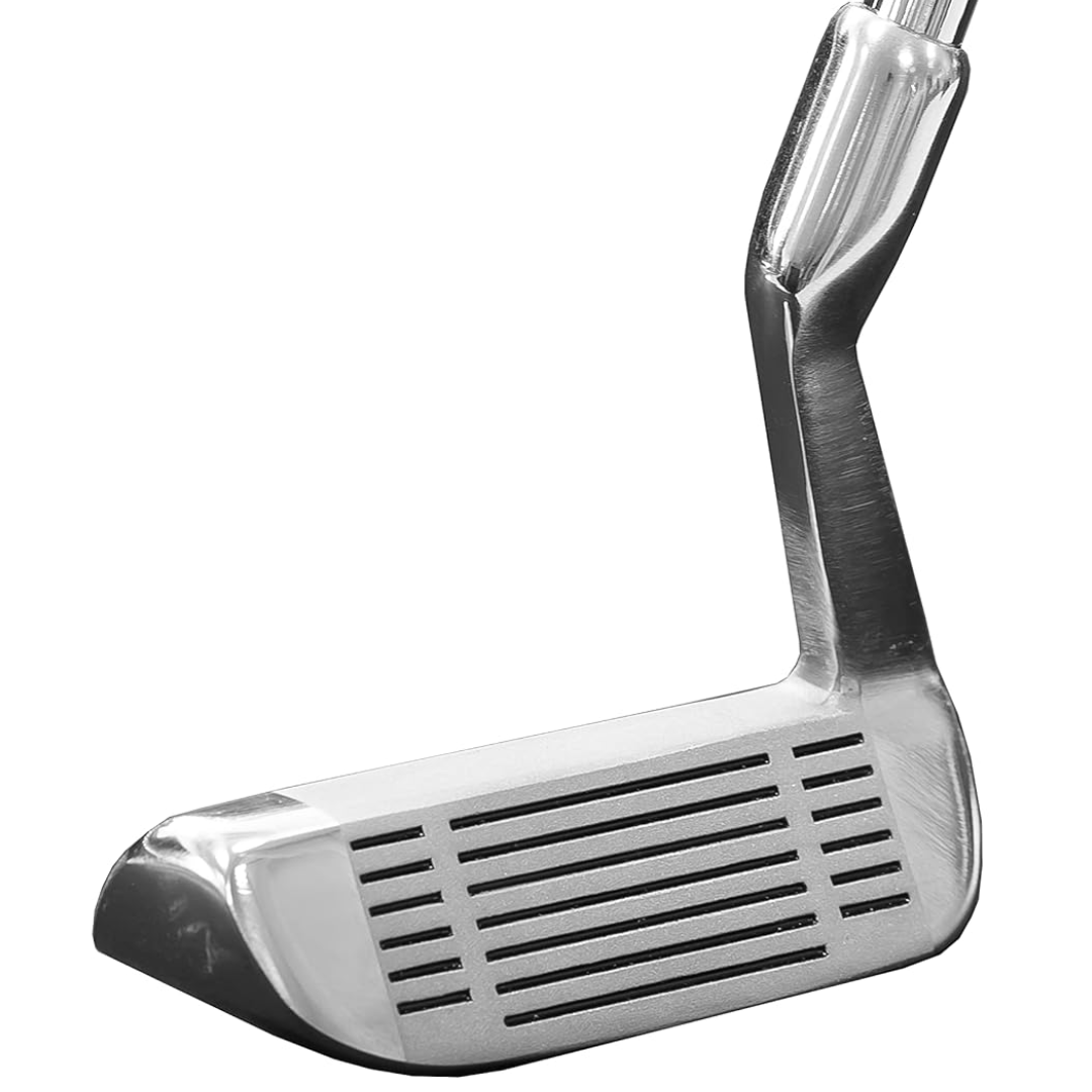 Chippers Reviewed - The Best Golf Chipper to Use In 2025?